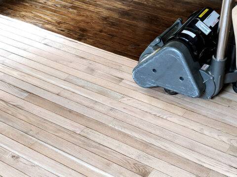 About Us - PPH Hire & Sales