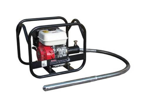 Tool Hire Llanelli - PPH Hire & Sales